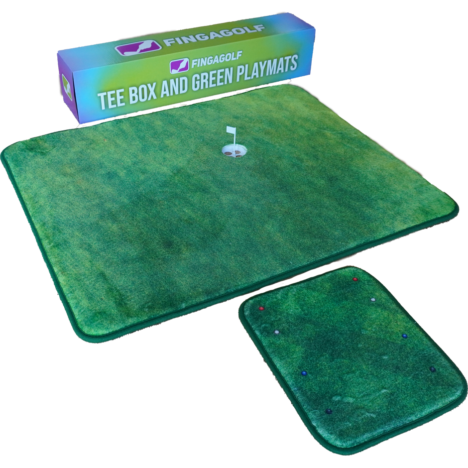 Products – Hamnashida Games